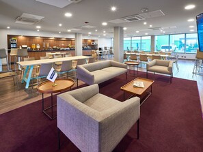 Bar (na propriedade)