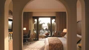 Berços/camas para crianças, Wi-fi