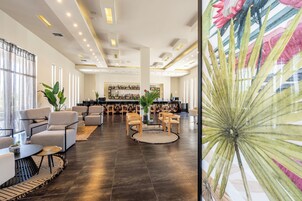 Bar (na propriedade)