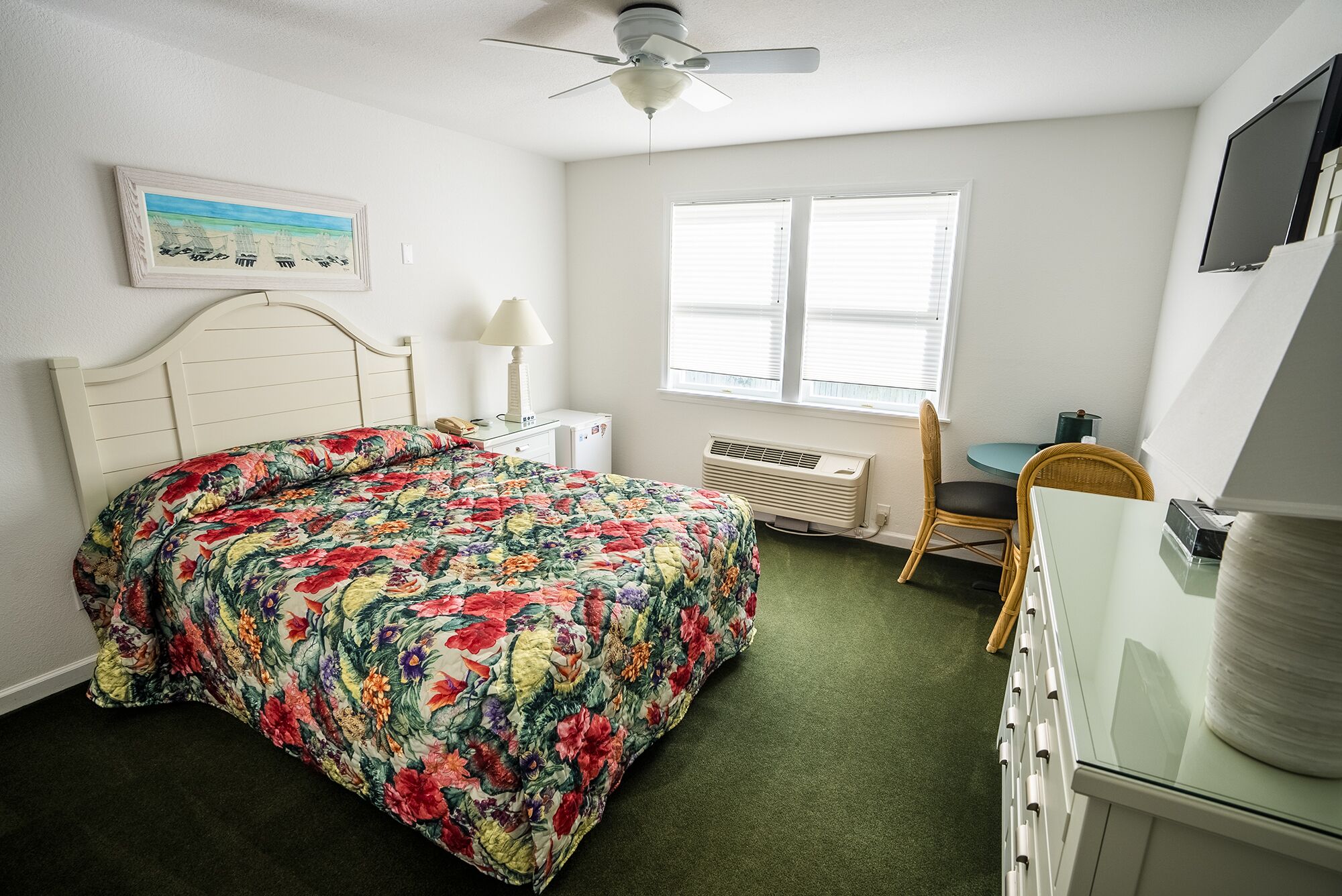 Ocracoke Harbor Inn in Ocracoke: Find Hotel Reviews, Rooms, and Prices ...