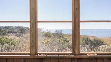 Suite Standard, 1 quarto, não fumadores (Treasure Chest (Annex)) | Terraço/pátio interior