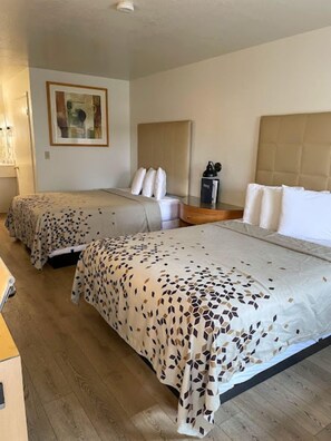 The Virginian Motel Reviews, Deals & Photos 2024 - Expedia