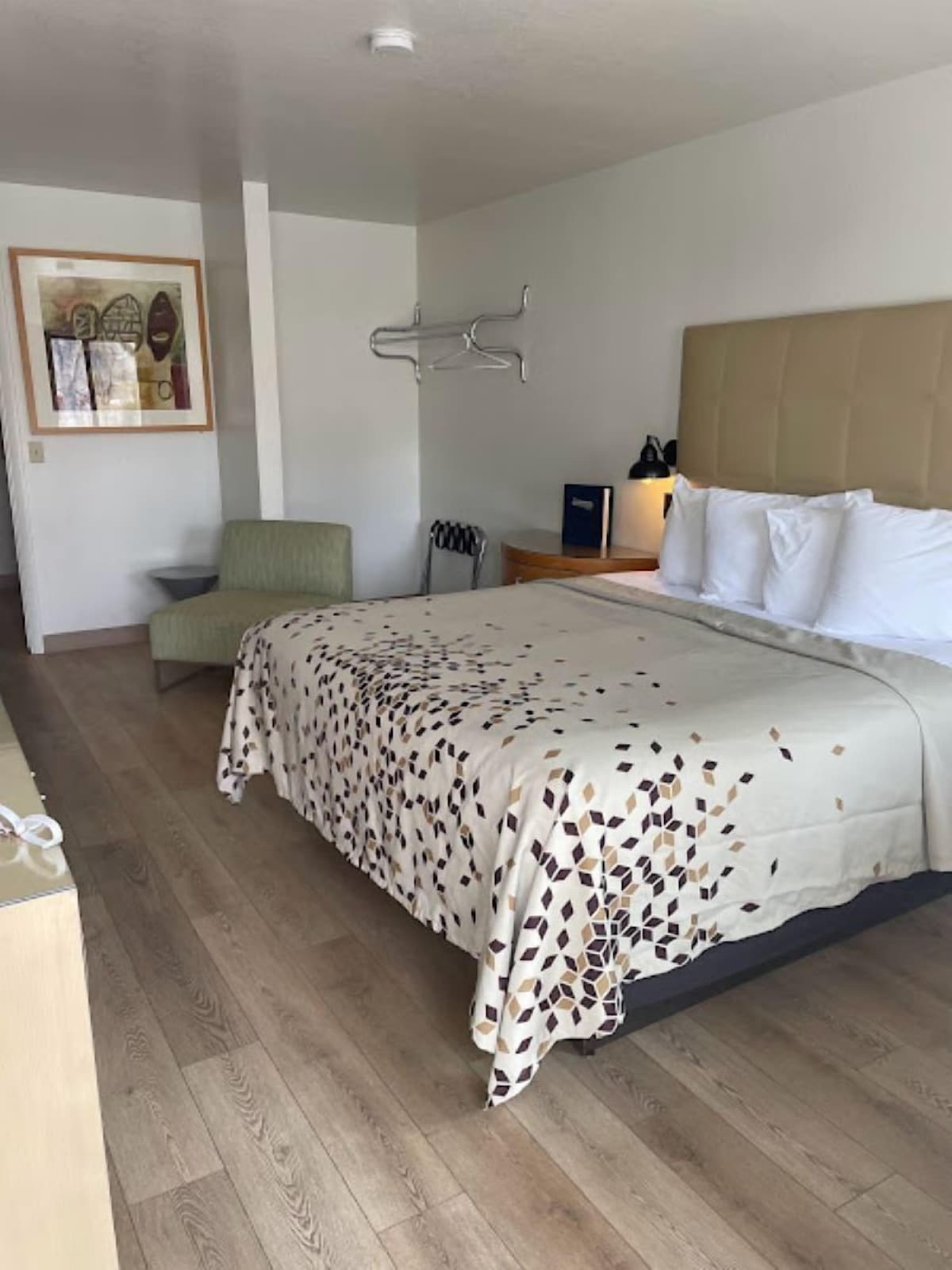 The Virginian Motel Reviews, Deals & Photos 2023 - Expedia