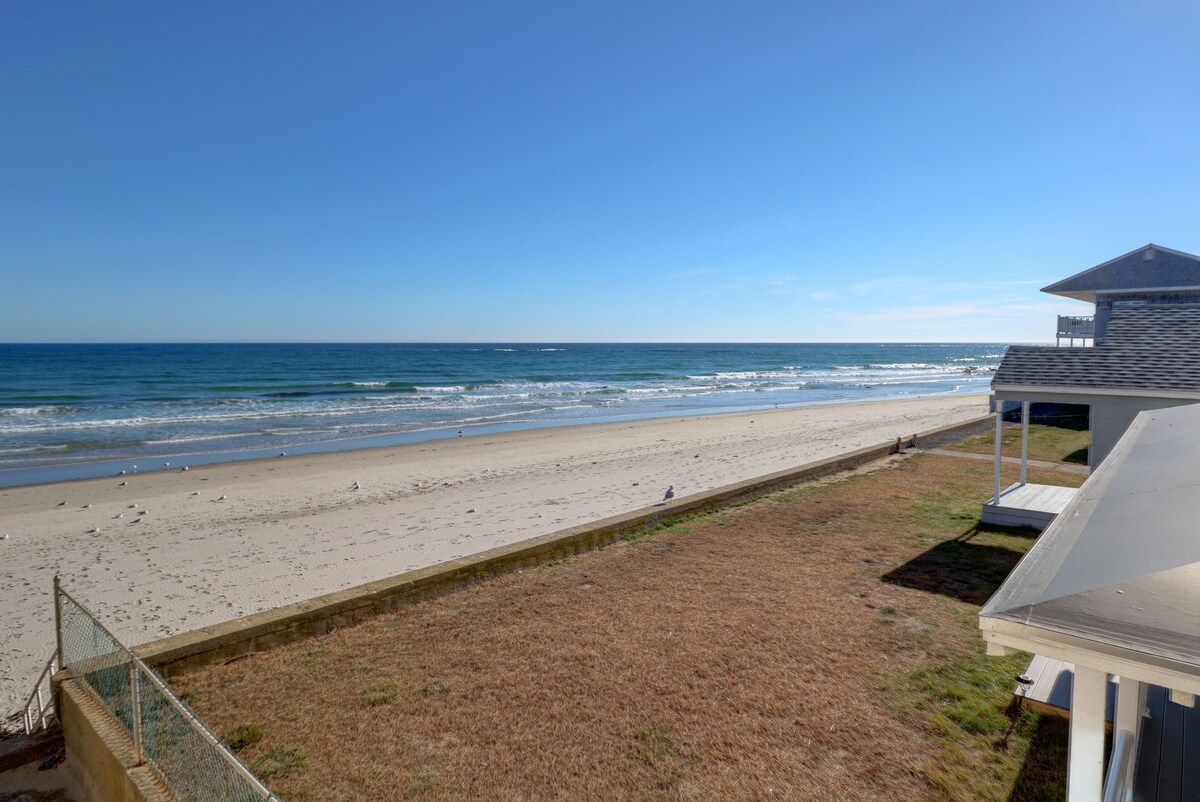 Atlantic Oceanfront Hotel Reviews, Deals & Photos 2023 - Expedia