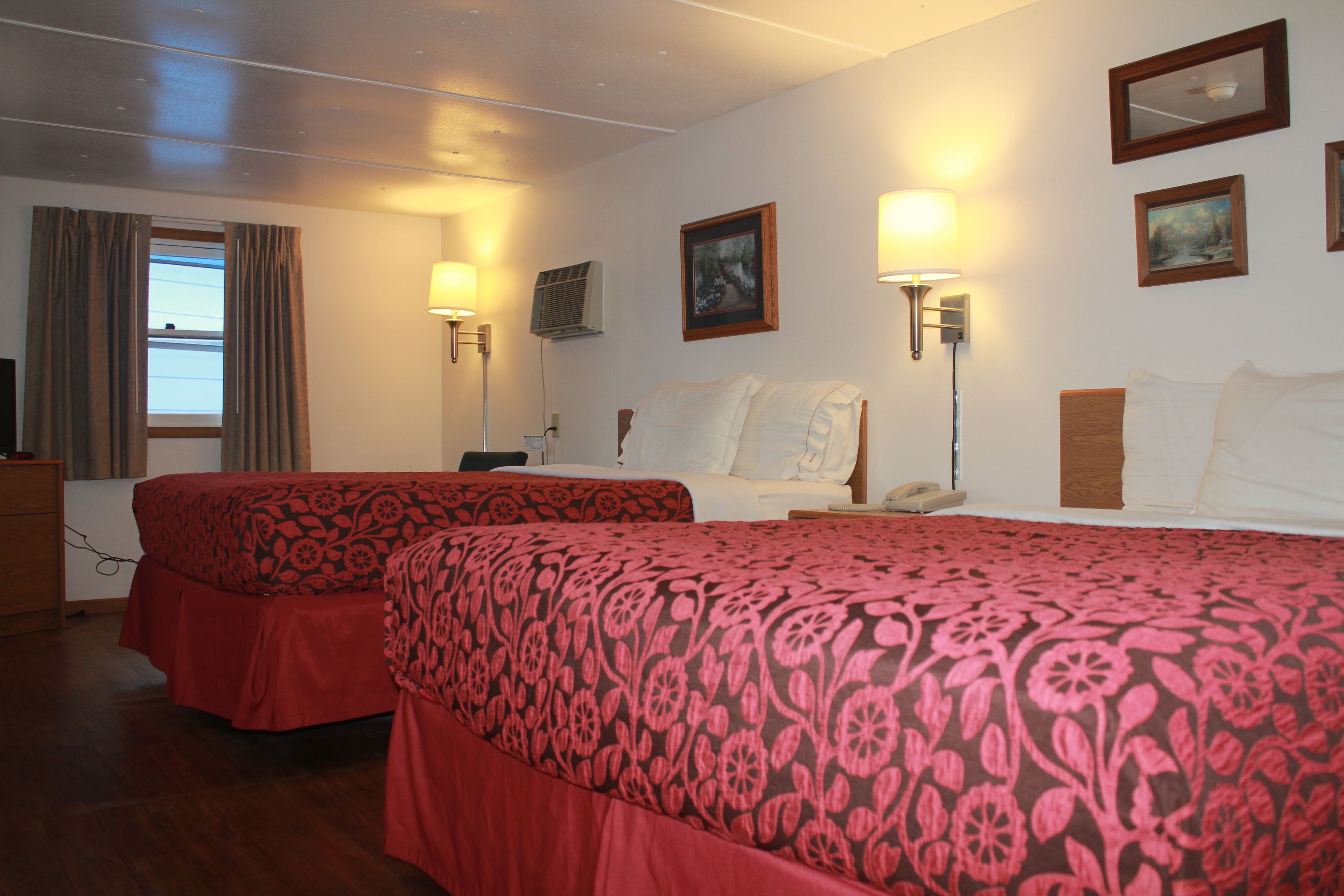 The Brookside Motel Reviews, Deals & Photos 2024 - Expedia