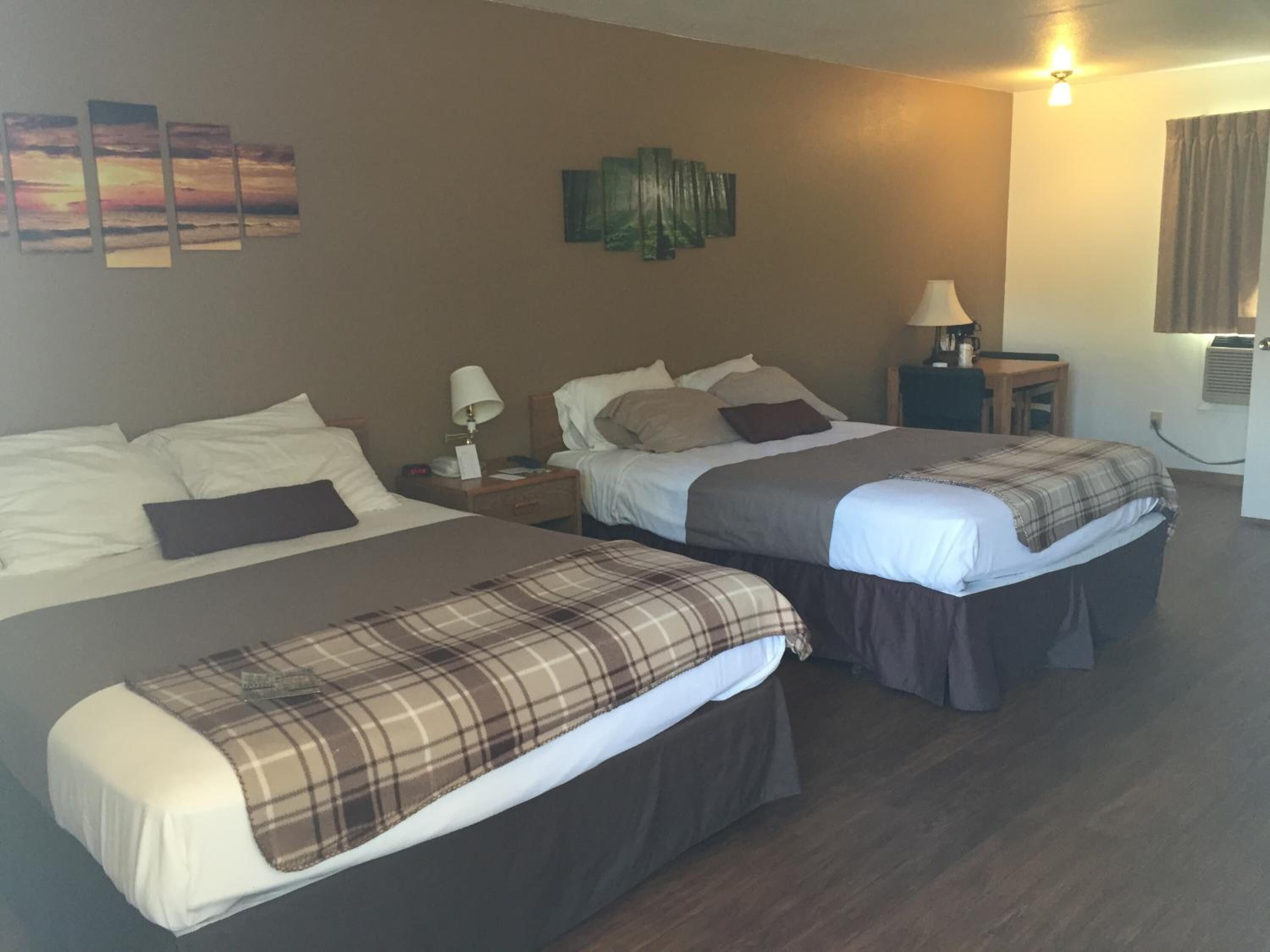 The Brookside Motel Reviews, Deals & Photos 2024 - Expedia