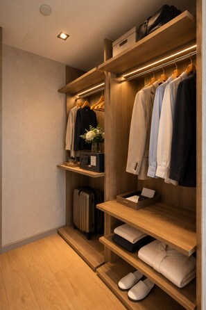 Guarda-roupa