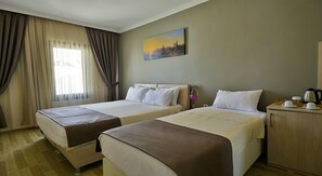 Quarto triplo família | Roupas de cama de algodão egípcio, roupas de cama premium