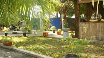 Jardim
