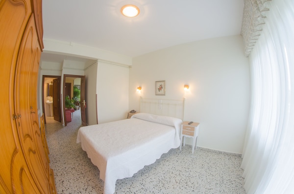 Hotel Costa De Ajo - Cantabria