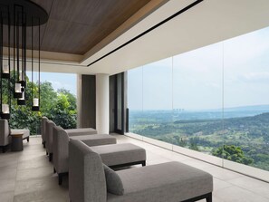 Tratamentos corporais, envolvimentos corporais, esfoliações corporais 