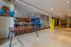 Café