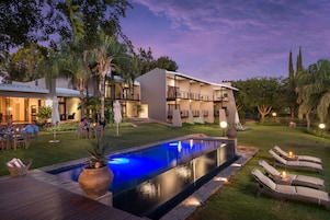 Jardim