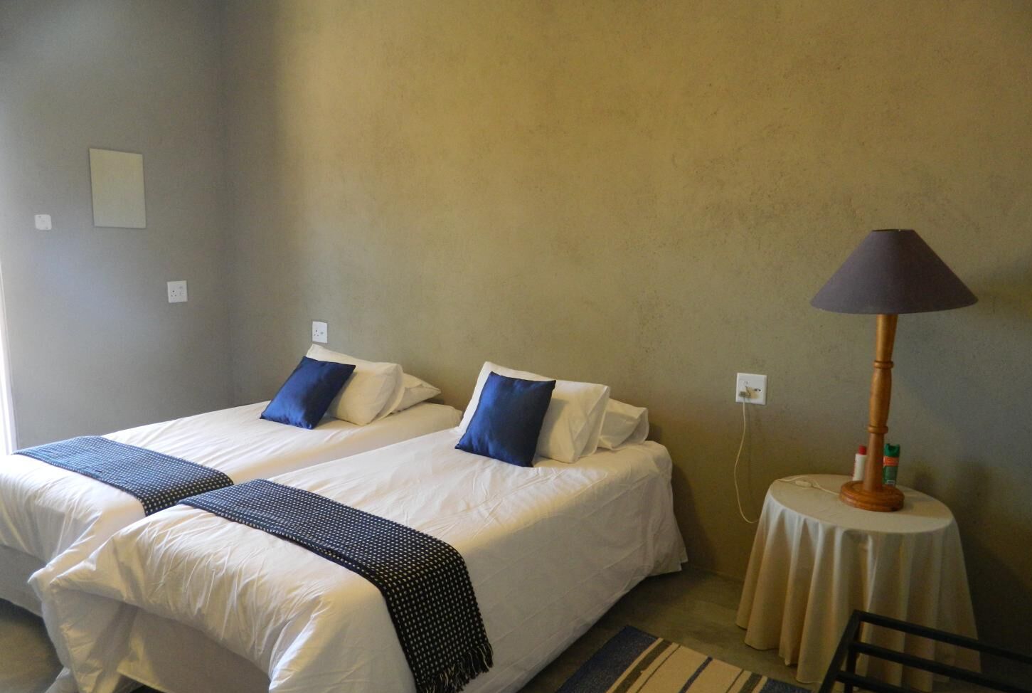 Individualmente decorados, individualmente mobiliados, roupa de cama
