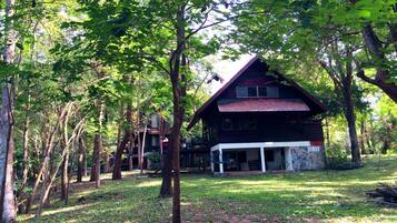 Family House | 3 quartos, escrivaninha, cortinas blackout, Wi-Fi de cortesia