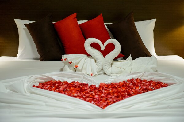 Z-talay House - Ao Nang