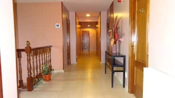 Entrada