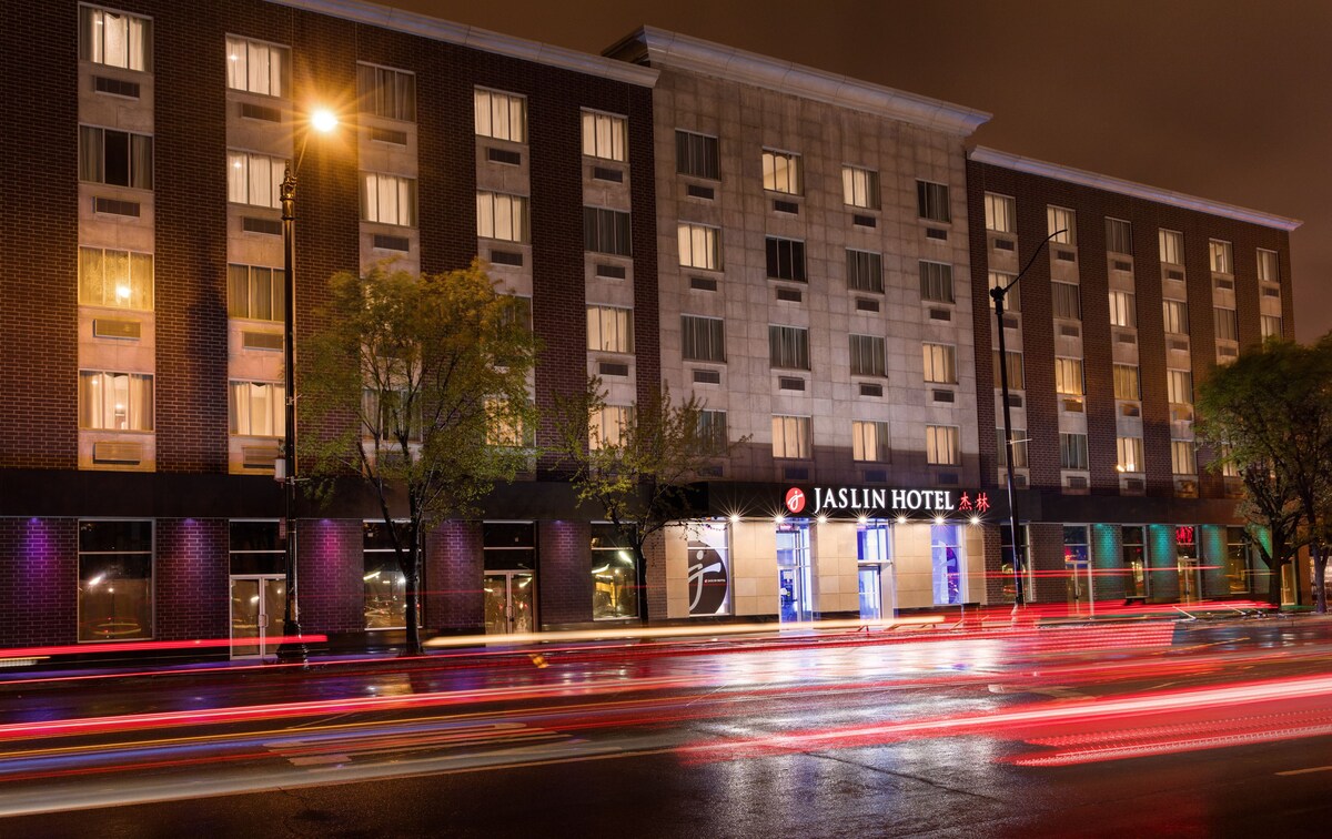 Jaslin Hotel Reviews, Deals & Photos 2023 - Expedia