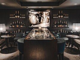 Bar (na propriedade)