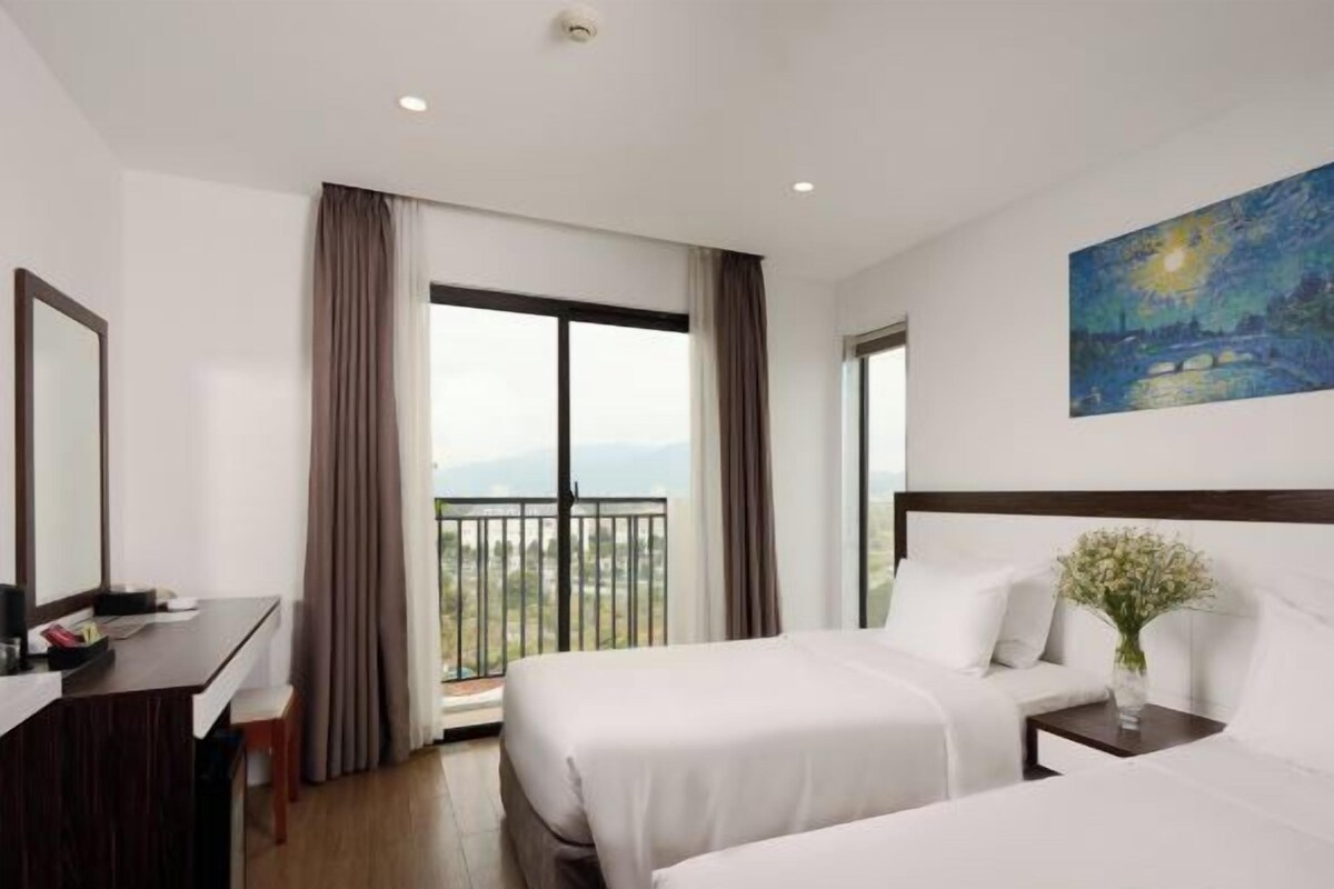 Quarto