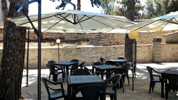 Jardim