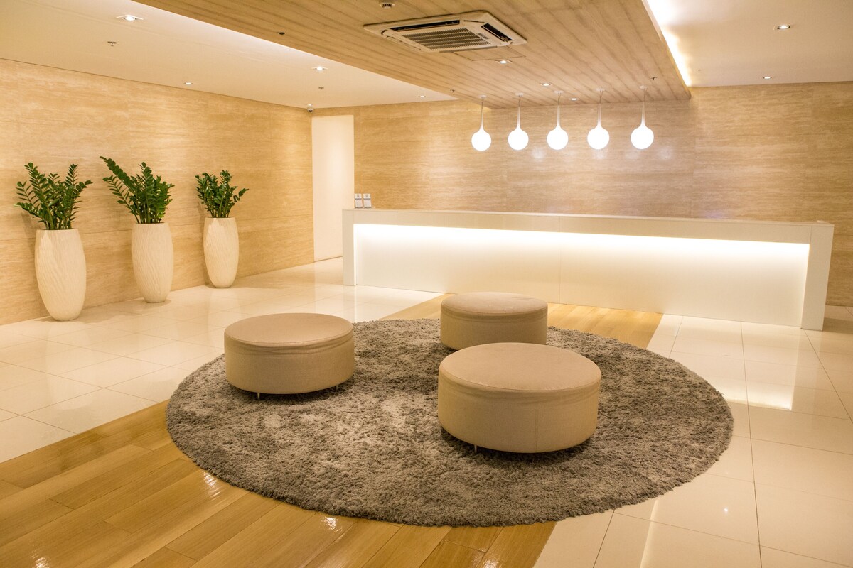 Hotel 101 - Manila Reviews, Deals & Photos 2024 - Expedia.ca