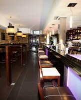 Bar (na propriedade)