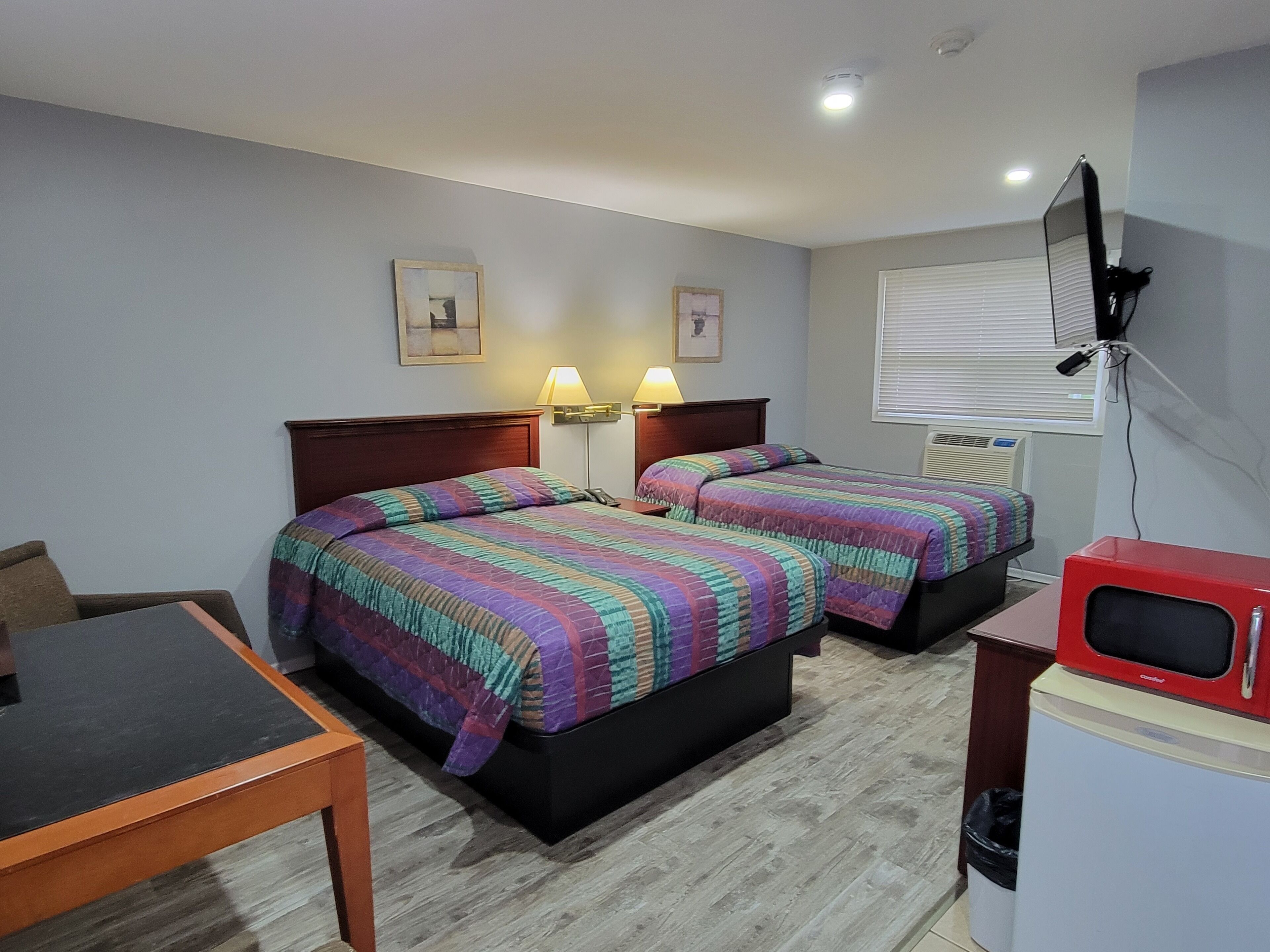 Quarto