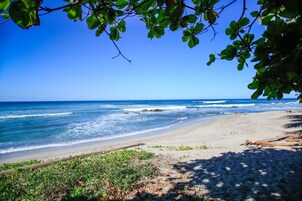 Praia