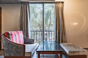 Quarto luxo | 1 quarto, roupas de cama de algodão egípcio, roupas de cama premium