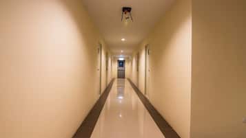 Corredor