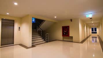 Corredor