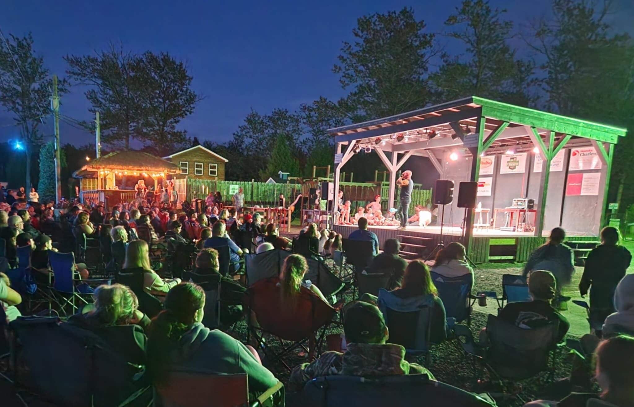Terraço/pátio interior