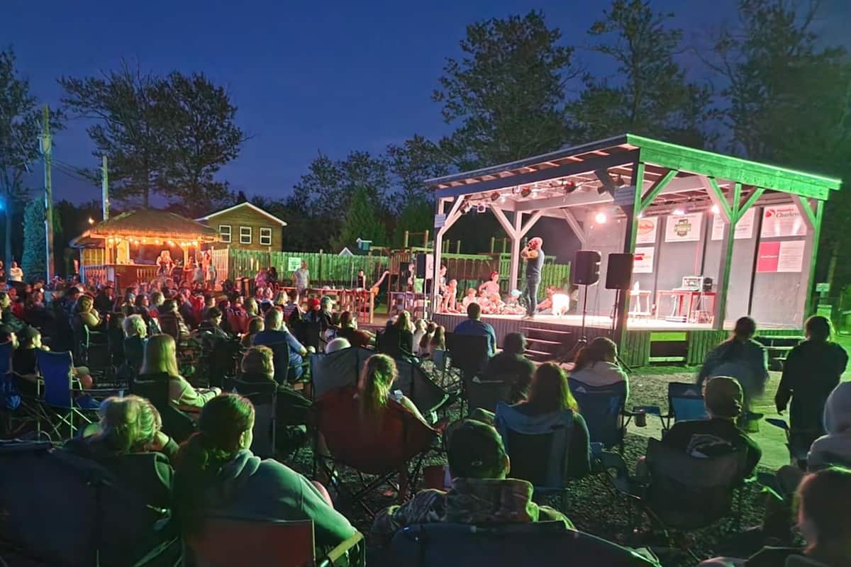 Terraço/pátio interior