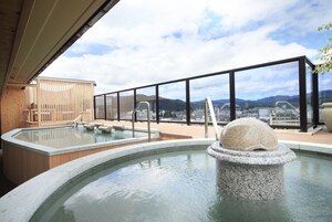 Comodidade do alojamento