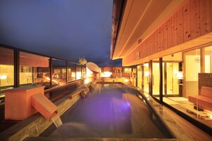 Comodidade do alojamento