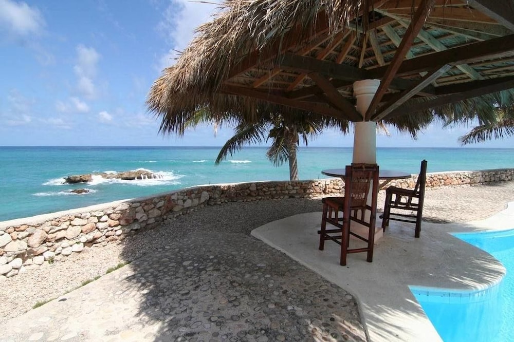 Hotel Panoramica - Dominicaanse Republiek