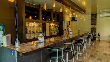 Bar (na propriedade)