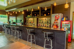 Bar (na propriedade)