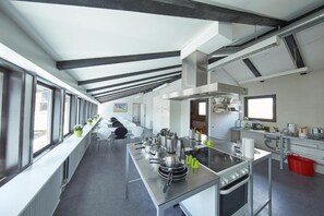 Matraquilhos, ténis de mesa 