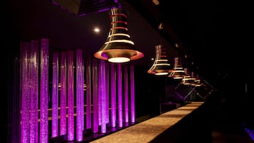 Discoteca