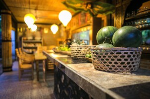 Bar (na propriedade)