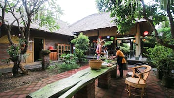 Jardim
