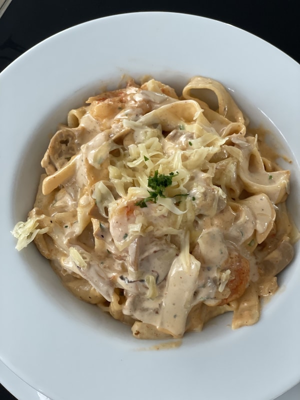 Auberge Oualidia Dream - Oualidia
