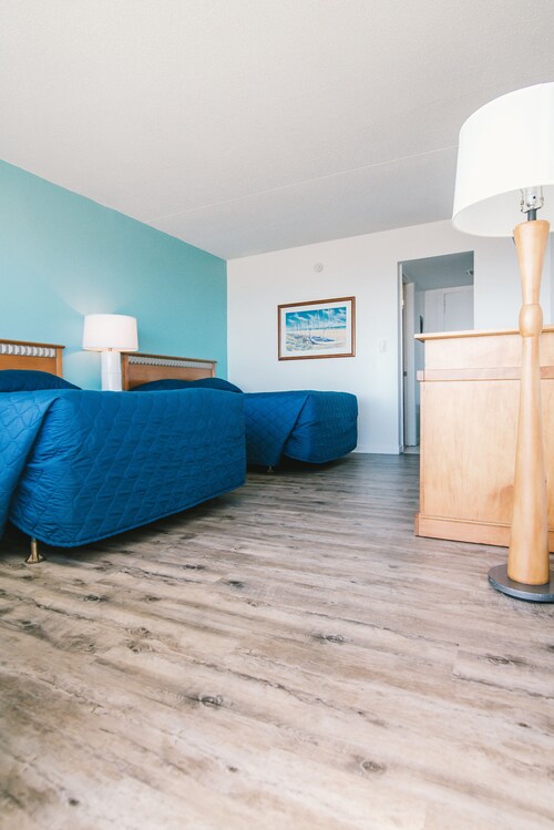 Midtown Inn Reviews, Deals & Photos 2024 - Expedia