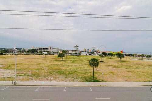 Midtown Inn Reviews, Deals & Photos 2024 - Expedia