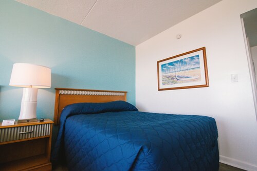 Midtown Inn Reviews, Deals & Photos 2024 - Expedia