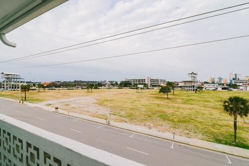 Midtown Inn Reviews, Deals & Photos 2024 - Expedia