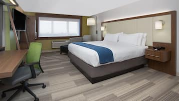 Roupas de cama de algodão egípcio, roupas de cama premium