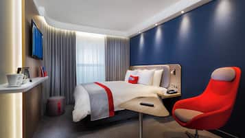 Roupas de cama antialérgicas, edredons de pluma